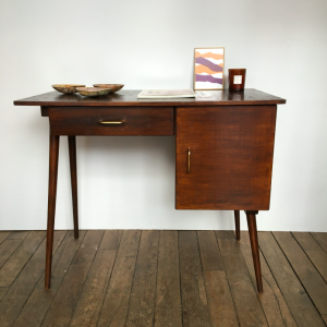 NEWS // DERNIERS JOURS ... - L'art & La Façon